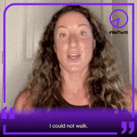 Cant-move GIFs - Get the best GIF on GIPHY