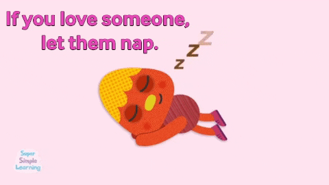 Sleep Meme GIFs - Get the best GIF on GIPHY