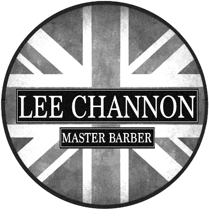Lee Channon Master Barber GIFs on GIPHY - Be Animated