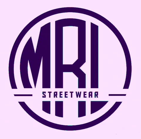 MRL STREETWEAR GIFs on GIPHY - Be Animated
