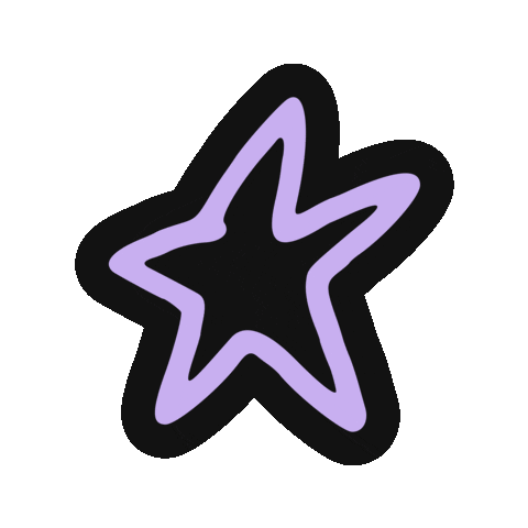 Dropbox GIFs on GIPHY - Be Animated