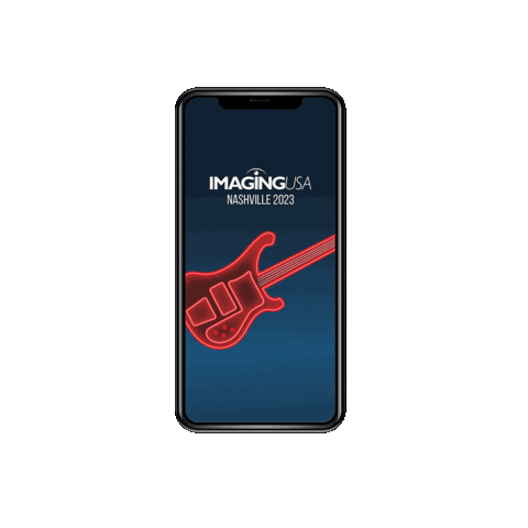 Phone App Sticker by Professional Photographers of America (PPA) for ...
