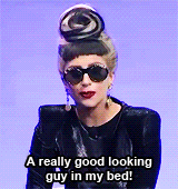 Good-looking-guy GIFs - Get the best GIF on GIPHY