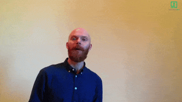 Innovator's Expressions GIFs on GIPHY - Be Animated