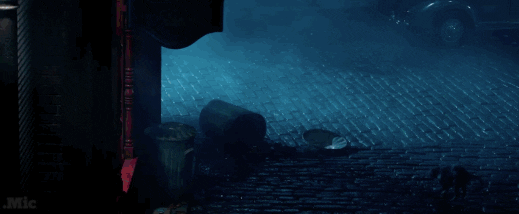 The Bfg GIFs - Get the best GIF on GIPHY