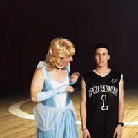 Bye-dance GIFs - Get the best GIF on GIPHY