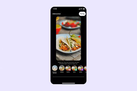 Social Media Content Creator GIF by Futurebiz - Find & Share on GIPHY