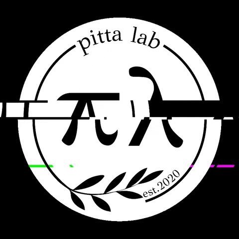 Pitta lab GIFs on GIPHY - Be Animated