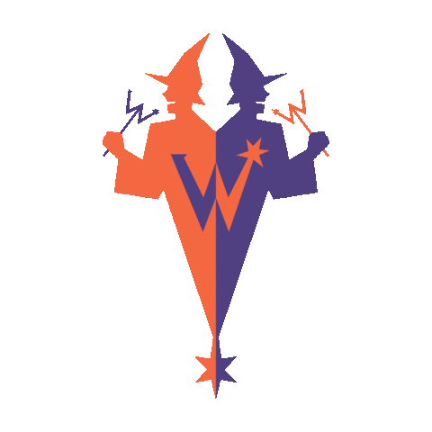 Wizarding World of Harry Potter GIFs on GIPHY - Be Animated