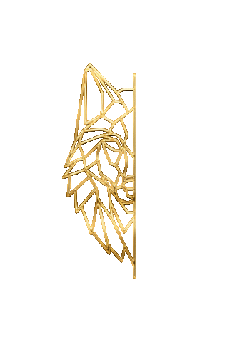 Timber GIFs on GIPHY - Be Animated