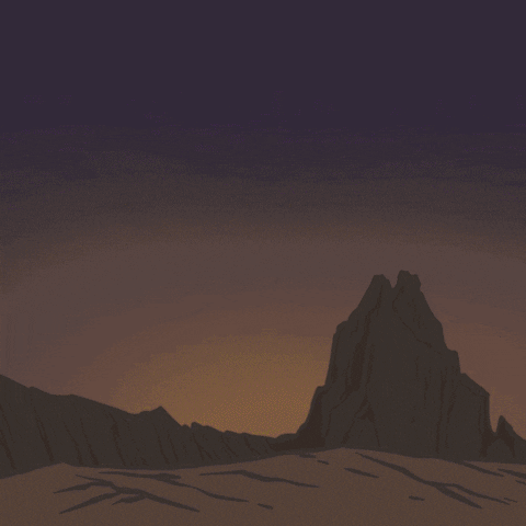 Remembering the Snyder Act of 1924 by INTO ACTION | GIPHY