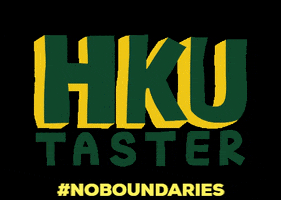 HKU Taster GIFs on GIPHY - Be Animated