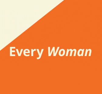 PBS Utah GIFs on GIPHY - Be Animated