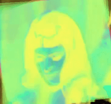 Nickelodeon Splat GIF by Dave Bell - Find & Share on GIPHY