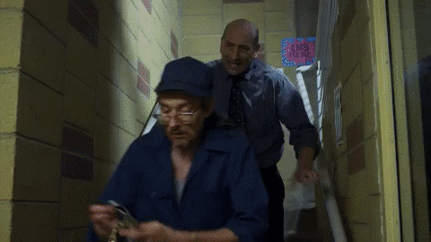 GIF by EXPELLED - Find & Share on GIPHY