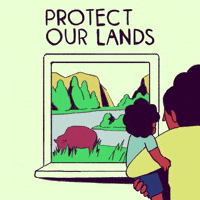 Protect-climate GIFs - Get the best GIF on GIPHY