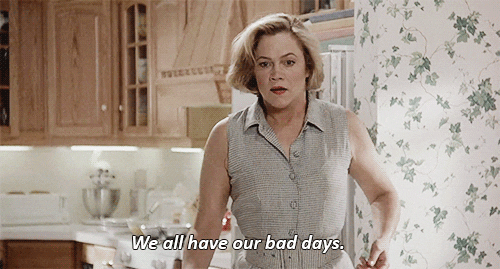 Bad Day Gif