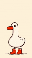 Silly Goose GIFs on GIPHY - Be Animated