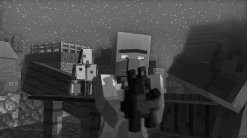 testificate | Tag | PrimoGIF