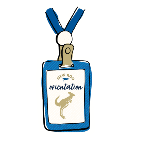 Admissions GIFs on GIPHY - Be Animated