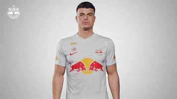 GIFs Season 2023/24 GIFs on GIPHY - Be Animated