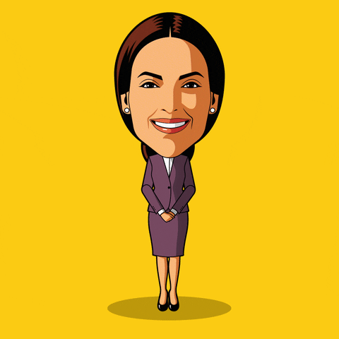 Thank-you-man GIFs - Get the best GIF on GIPHY