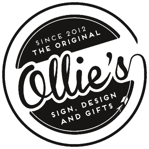 Ollie's logo GIFs on GIPHY - Be Animated