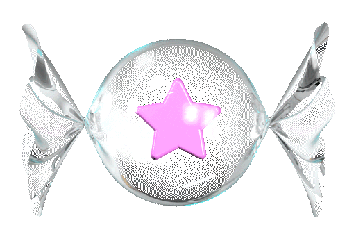 Misc GIFs on GIPHY - Be Animated