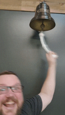 Crazy-experience GIFs - Get the best GIF on GIPHY