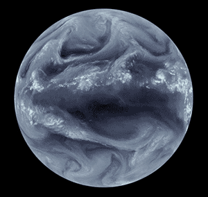 7 planets | Tag | PrimoGIF