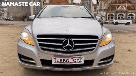 Car Turbo GIFs - Get the best GIF on GIPHY
