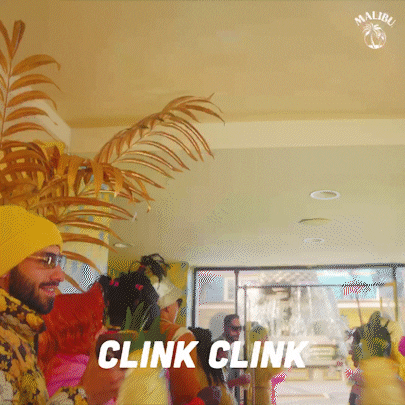 Clinking GIFs - Get the best GIF on GIPHY