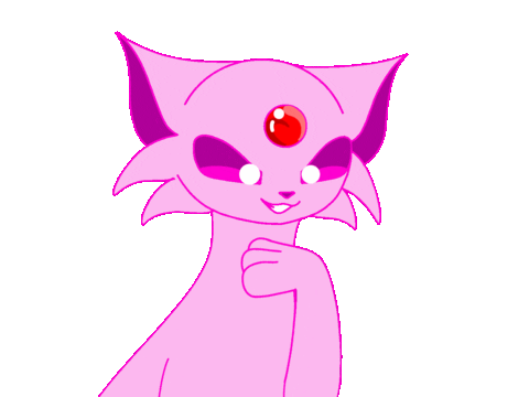 Pokémon GIFs on GIPHY - Be Animated