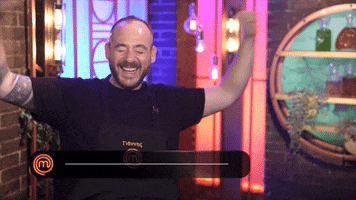 MasterChef 2024 GIFs on GIPHY - Be Animated