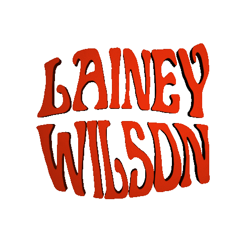 Lainey Logos GIFs on GIPHY - Be Animated