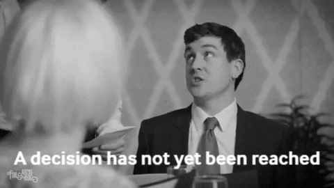 Has Not GIFs - Get the best GIF on GIPHY