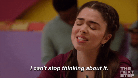 Stop-consuming-animals GIFs - Get the best GIF on GIPHY