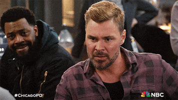 One Chicago GIFs on GIPHY - Be Animated