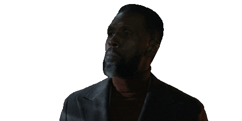 Episode 5 - One of Them Nights GIFs on GIPHY - Be Animated