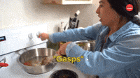 No-time-to-cook GIFs - Get the best GIF on GIPHY