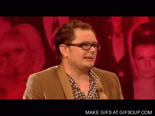Alan Carr GIF - Find & Share on GIPHY