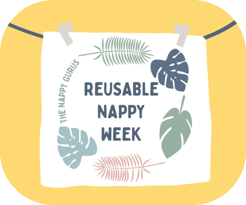 Reusables GIFs - Get the best GIF on GIPHY