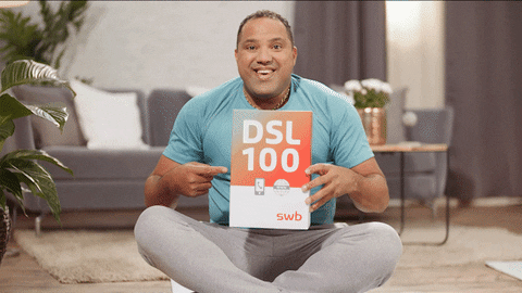 Dsls GIFs - Get the best GIF on GIPHY