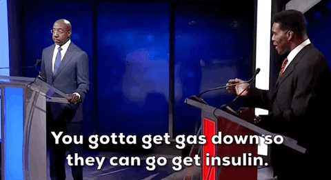 Getting-gas GIFs - Get the best GIF on GIPHY