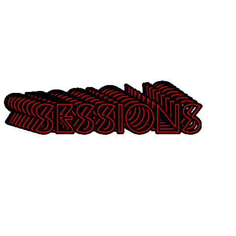 SESSIONS GIFs on GIPHY - Be Animated