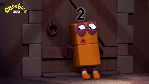 Kids Add GIF by CBeebies HQ - Find & Share on GIPHY