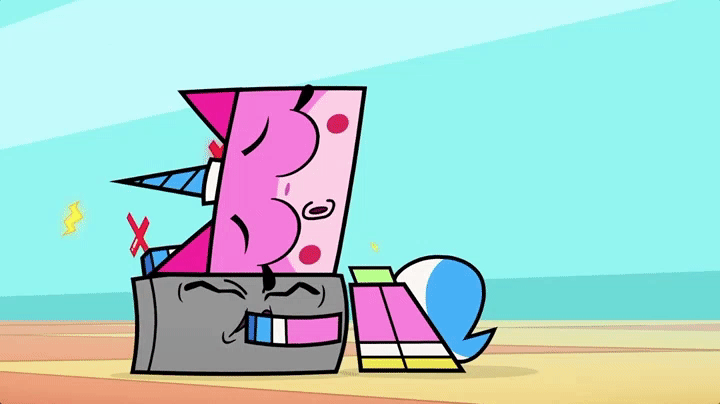 Cat Hug GIF by LEGO - Find & Share on GIPHY