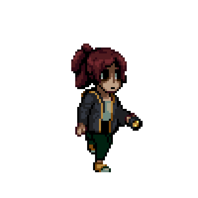 Enigma do Medo GIFs on GIPHY - Be Animated