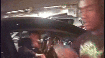 Trenches GIFs on GIPHY - Be Animated