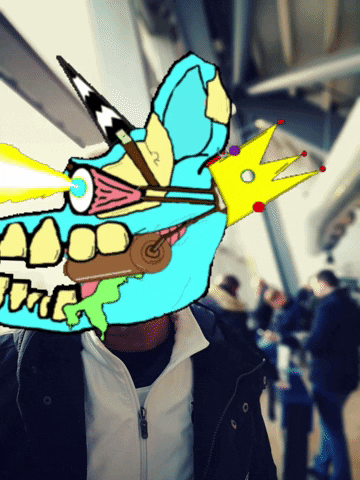 I Will Find You GIFs - Find & Share on GIPHY